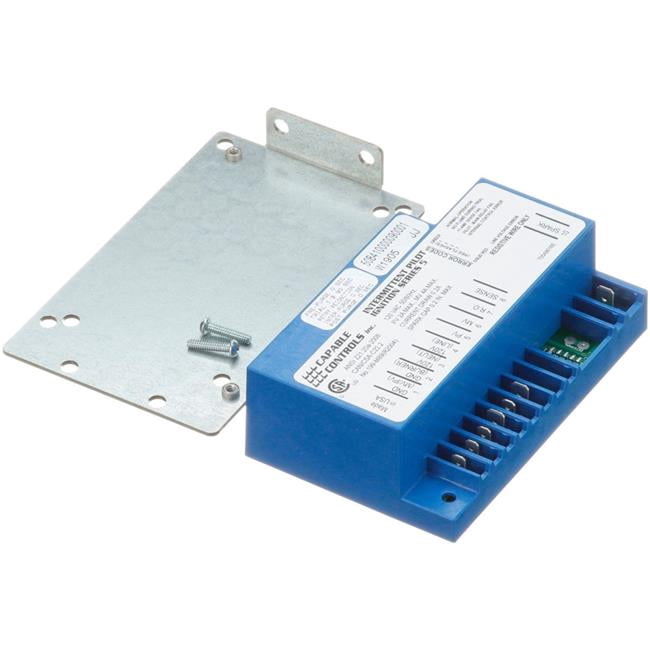 AllPoints 8012698 Ignition Mod Upgrade Kit - Walmart.com