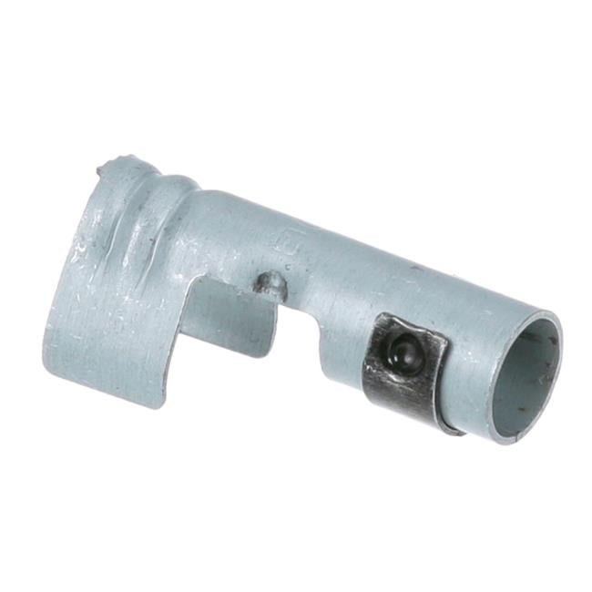 AllPoints B2948734 85-1072 Ignition Terminal - Female Spark Plug End ...