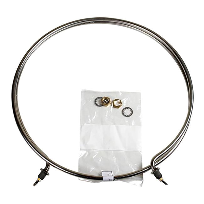 AllPoints Heating Element - 208V - 5675W for BKI - BKIC0030 - Walmart.com