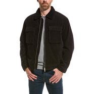 Levi's Men's Denim Trucker Jacket - Walmart.com