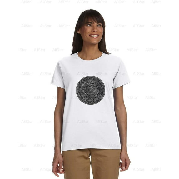 AllStar99 Constellation Vintage North Sky Map Star Chart Space Image T ...