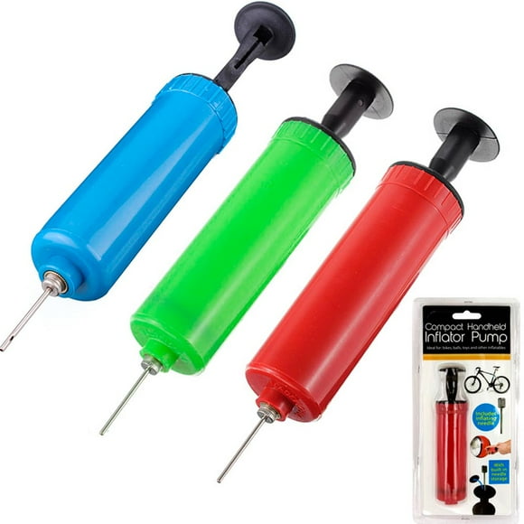 Basketball Pumps in Basketball Accessories - Walmart.com