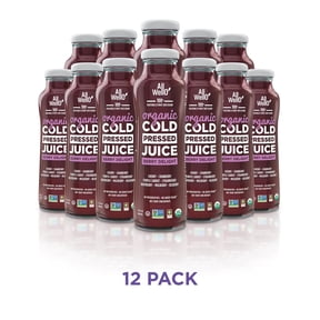 Monster Energy Drink, Juice Monster Papillon, 24 Pack of 16 Fl Oz ...