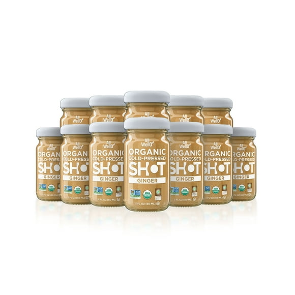 Cold Pressed Juices & Juice Shots in Juices - Walmart.com