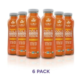 Limca Can - 300 Ml (10.14 Fl Oz) - Walmart.com