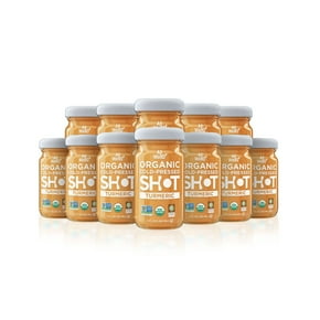 Cold Pressed Juices & Juice Shots in Juices - Walmart.com