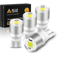 Green Value 12V LED Tower Light Bulb with 1076 Base, 250 Lumens ...