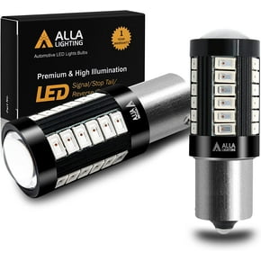 1141 Led Bulb