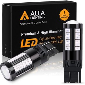 7443 Led Bulb