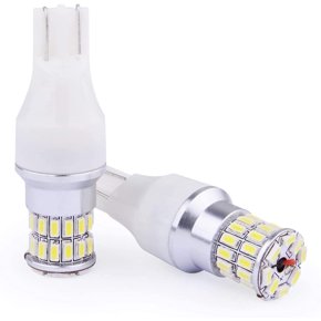 LED Reverse Lights in Reverse Lights - Walmart.com
