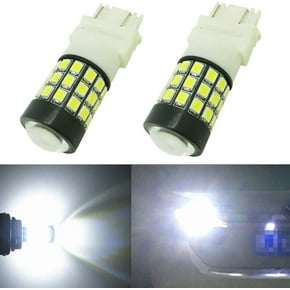 LED Turn Signals in Turn Signal Bulbs - Walmart.com