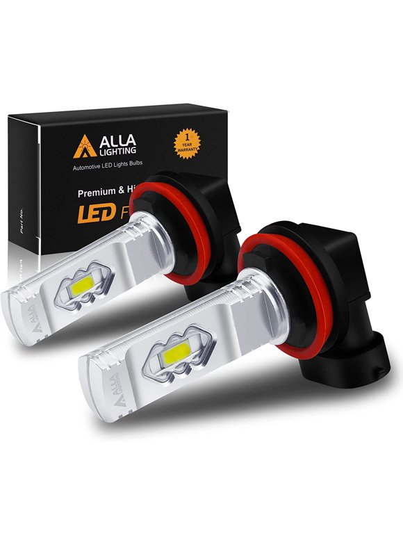 Car Lighting - Walmart.com