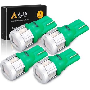 194 Bulb Socket