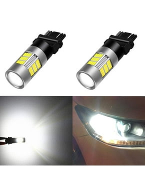 7443 Brake Light Bulbs in Brake Lights - Walmart.com