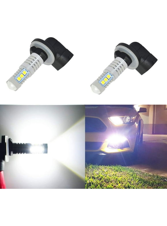 894 Headlight Bulbs in Headlight Bulbs By Size - Walmart.com