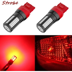 7443 Brake Light Bulbs in Brake Lights - Walmart.com