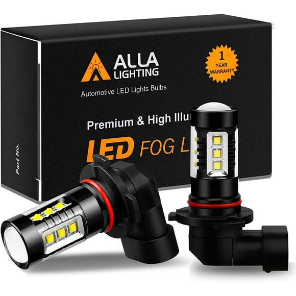 9145 Led Bulb