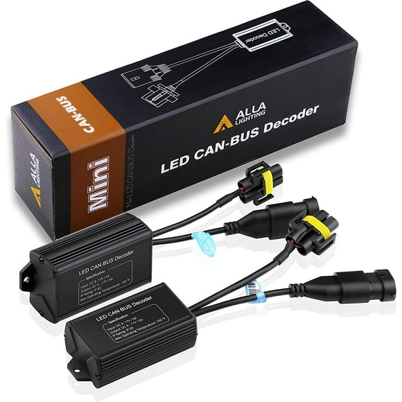 H11 LED Bulbs in LED Headlight Bulbs - Walmart.com