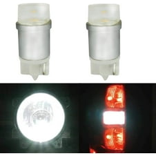Auxbeam Led Light Bulbs