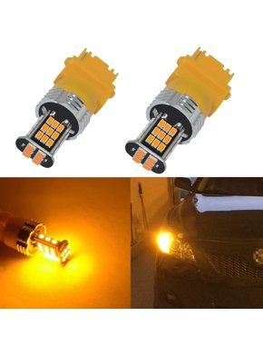 Brake Light Bulbs in Brake Lights - Walmart.com