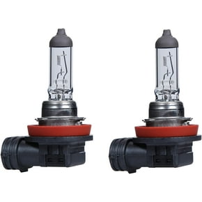 Philips H11 Ll Bulb