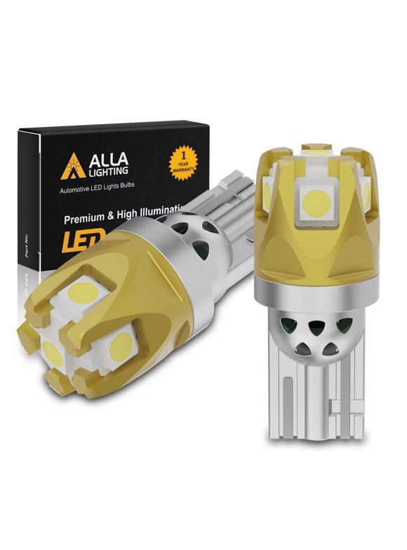 Interior Car Lighting - Walmart.com