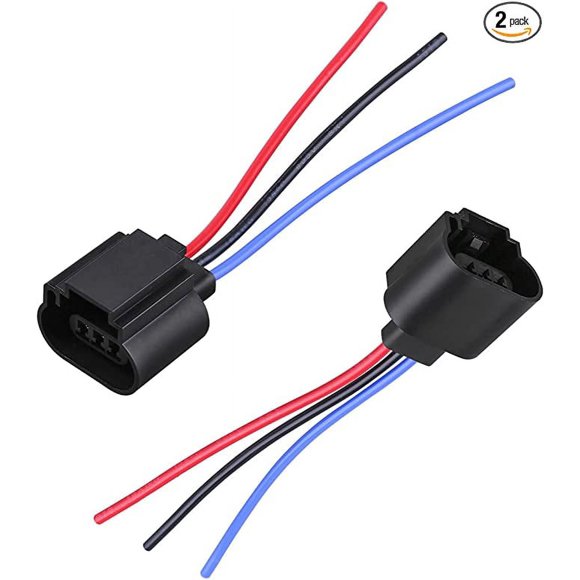 H11B Headlight Bulbs in Headlight Bulbs By Size - Walmart.com