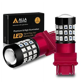 Brake Light Bulbs in Brake Lights - Walmart.com