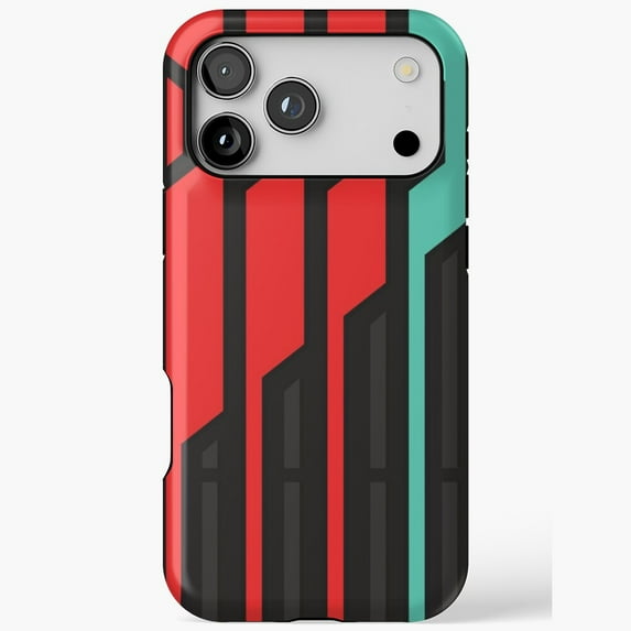 Allagan Tomestone Of Poetics Gamer Phone Cover for iPhone 11 12 13 14 ...