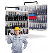 13-Pc. Hand Impact Driver Set - Walmart.com