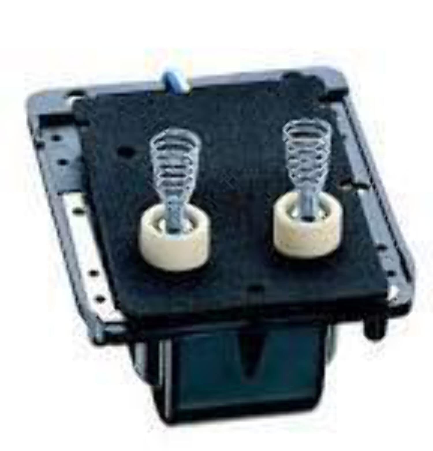 Allanson 2275-U - Solid State Universal Ignitor Omni Ignitor - Walmart.com