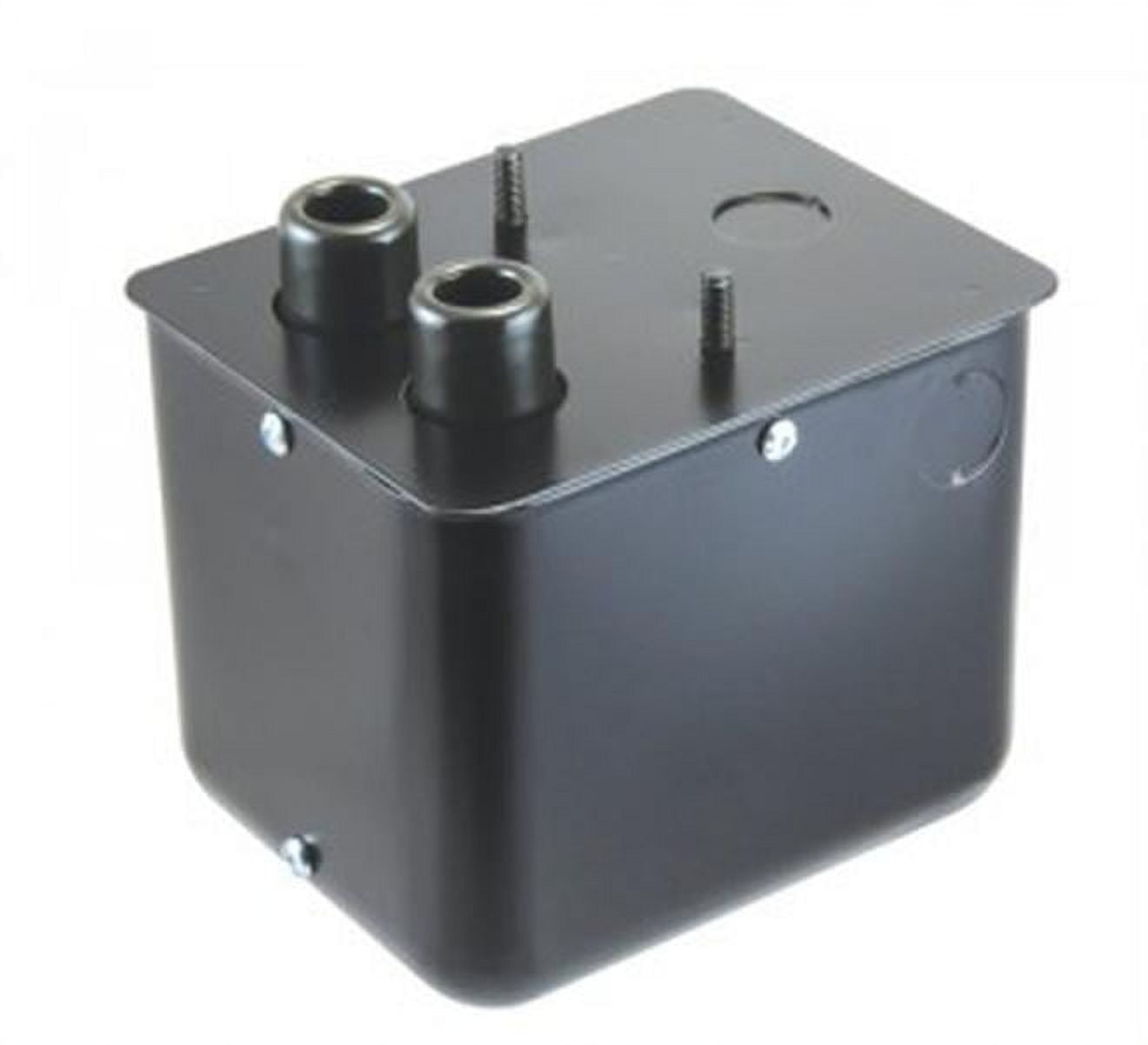 Allanson 2714-655G 120V Primary 12,000 Volt Secondary PowerFlame ...