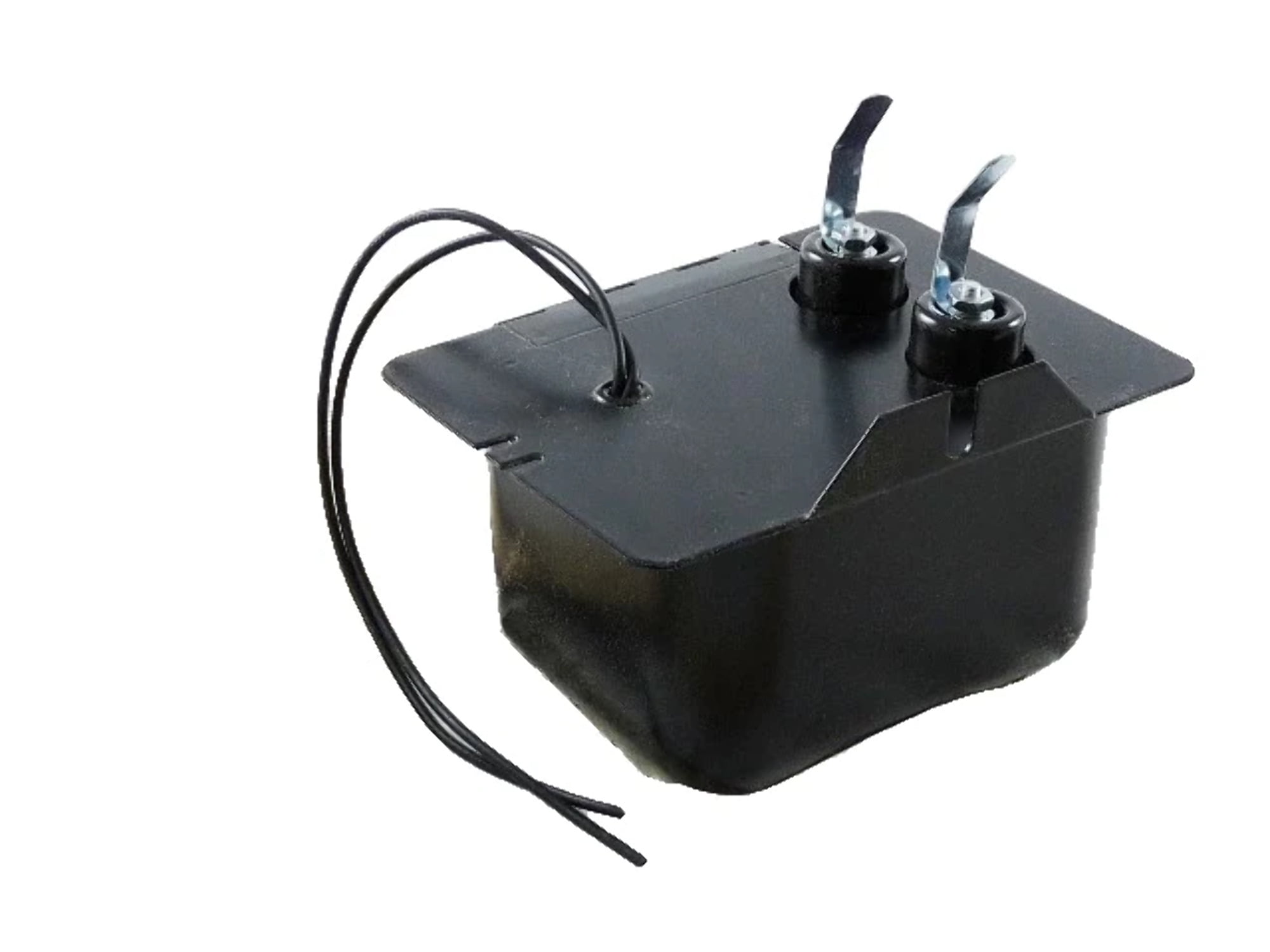Allanson 2721-629 Transformer For Carlin 200CRD, 201CRD, 301CRD, 5 ...