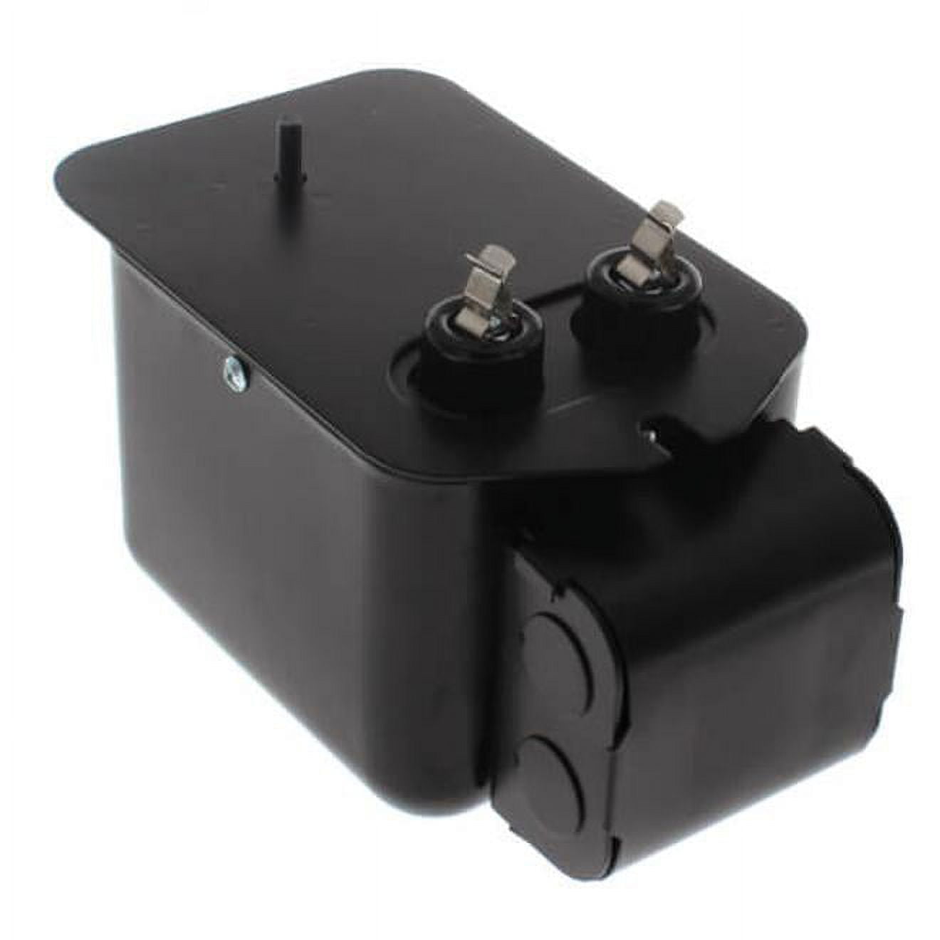 Allanson 421-557 120V Primary 10,000V Secondary Ignition Transformer ...