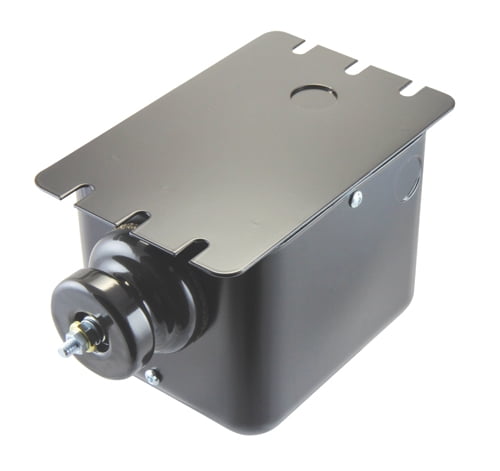 Allanson 542-GP Ignition Transformer For Gordon Piatt 10,000Vac Se ...