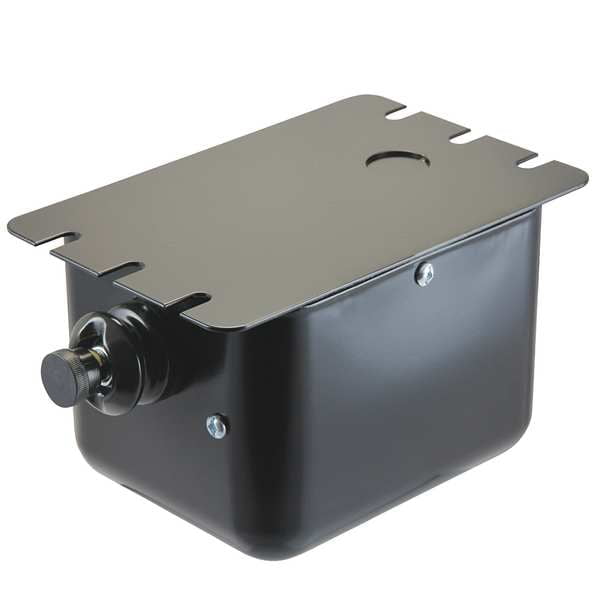 Allanson Gas Burner Ignition Transformer 1092-F - Walmart.com