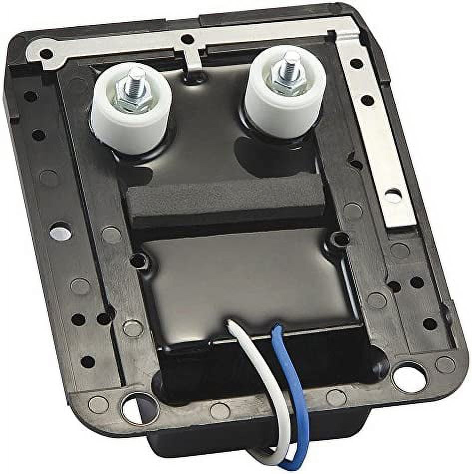 Allanson Universal Oil Burner Ignitor - 2275U - Walmart.com