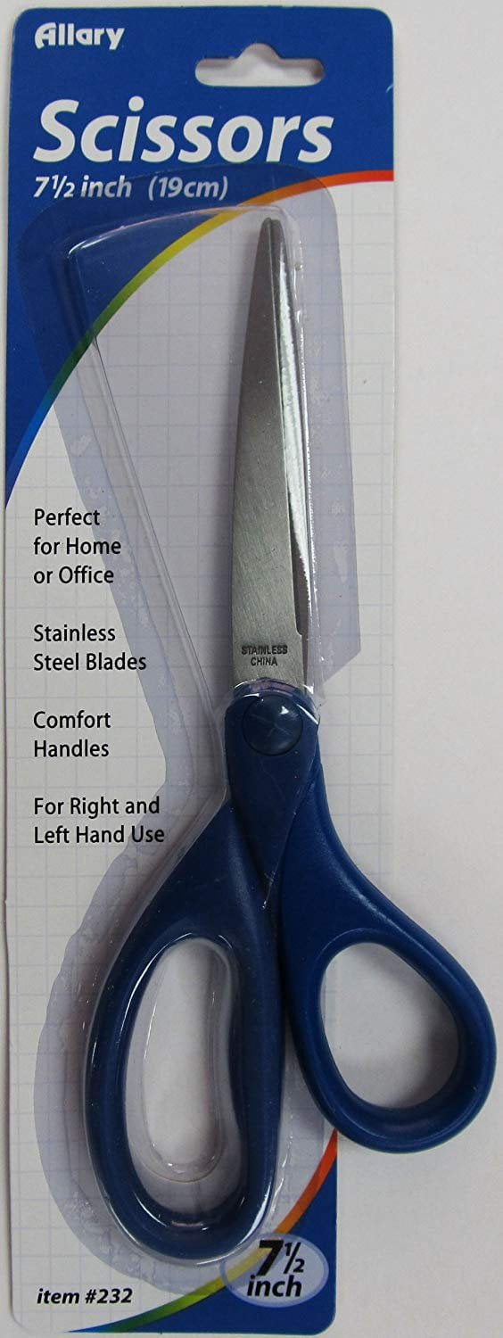 Allary Scissors