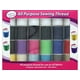 Allary All-Purpose Sewing Thread - Set of 24 Spools - Walmart.com