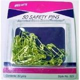 Allary Brass, Assorted Sizes - Walmart.com