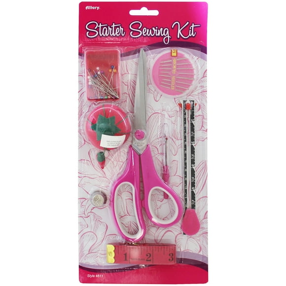 Sewing Kits Sewing in Arts Crafts & Sewing - Walmart.com