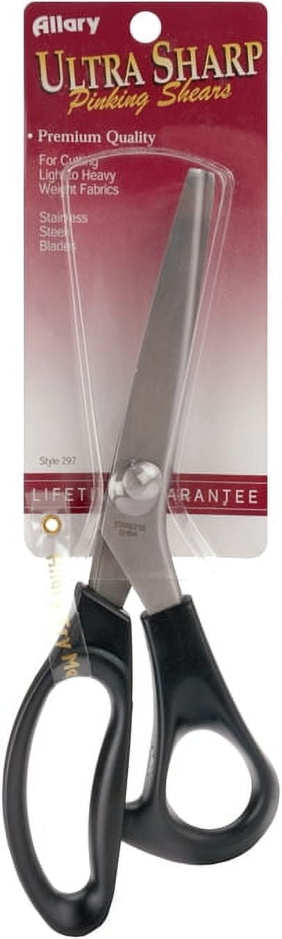 Allary Scissors in Office Supplies - Walmart.com