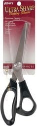 Allary - Ultra Sharp Pinking Shears 9"- - Walmart.com