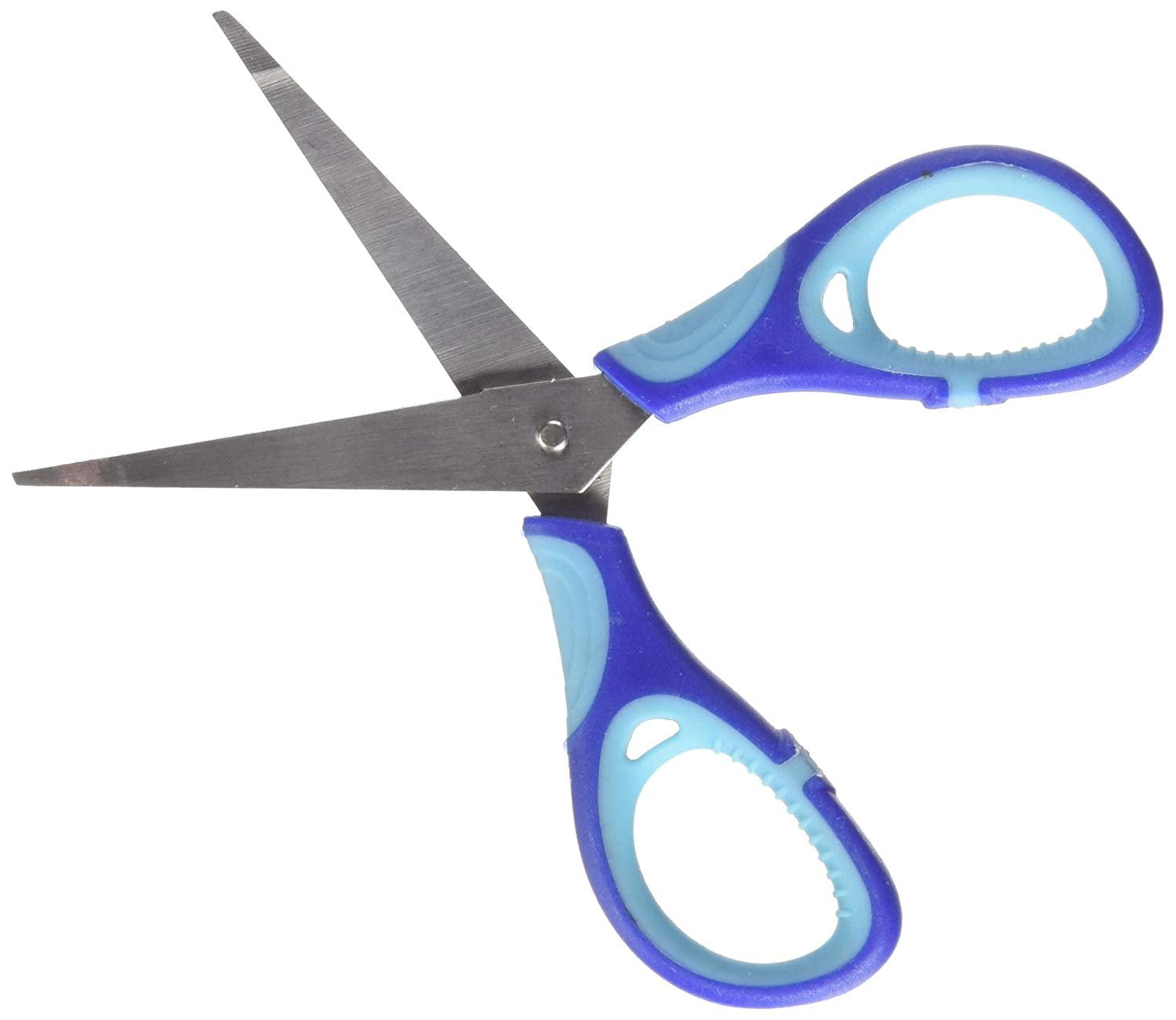 Allary Ultra Sharp Soft Cushion Scissors 5-1/2"- - Walmart.com