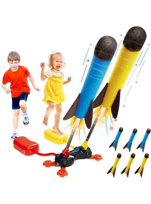 NERF & Blaster Toys - Walmart.com