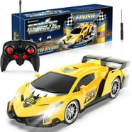 Adventure Force Himalaya Remote Control Ice Dragon - Walmart.com