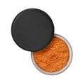Allaura Beauty Blurring Powder Blurring Setting Powder By Allaura 03