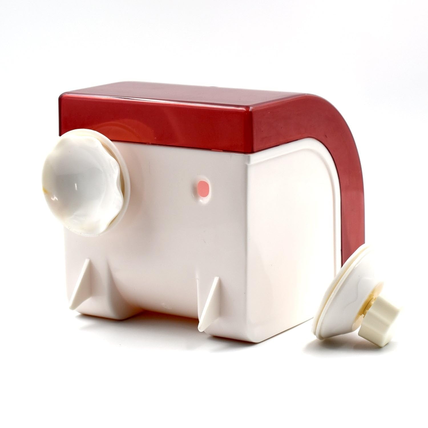 Allavant Wall Tissue Holder Used for Holding TISSUES Responsible for ...