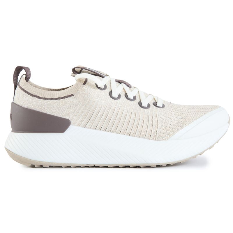 Allbirds Tree Glider Sneakers - Walmart.com