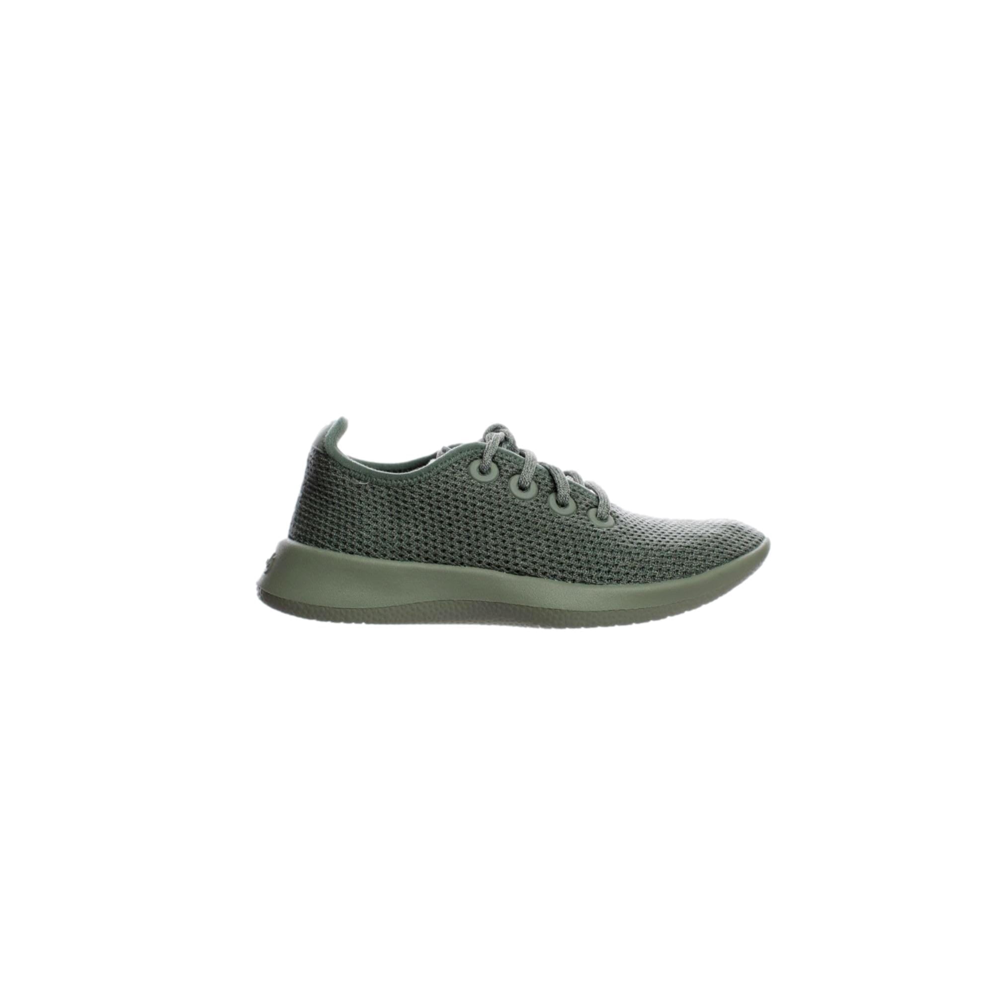 Women's Tree Runners